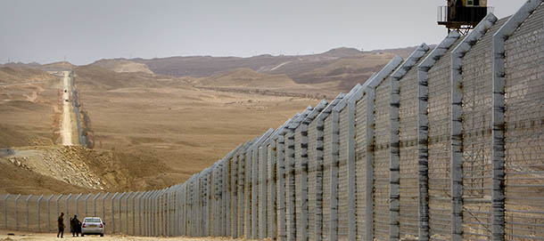 Blog Archives - truedup